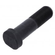 Lot de 10 Goujons de roue M22 LG 80MM pour Mercedes Benz - 44T655804