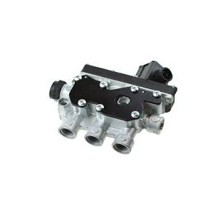 Electrovalve Pour Mercedes Benz Actros/ Atego - 44T573155