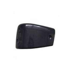 Coin De Pare Choc Droit Pour Renault Premium - 44T376392