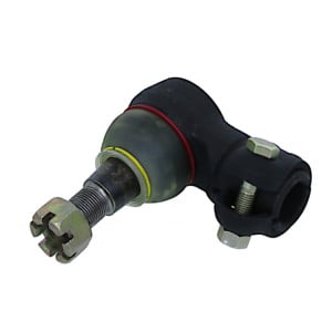 Rotule, Filetage À Droite De Vérin De Direction Pour Volvo Fh/Fm/Fmx/Nh ...