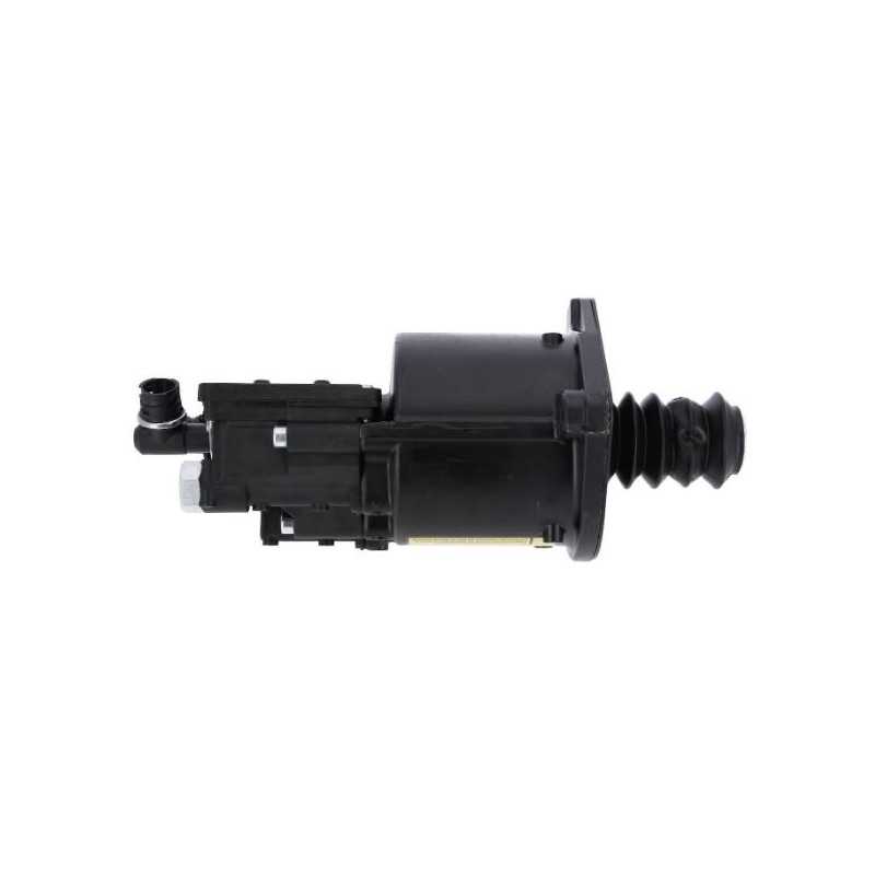 Récepteur d'embrayage pour Mercedes - 0002500062