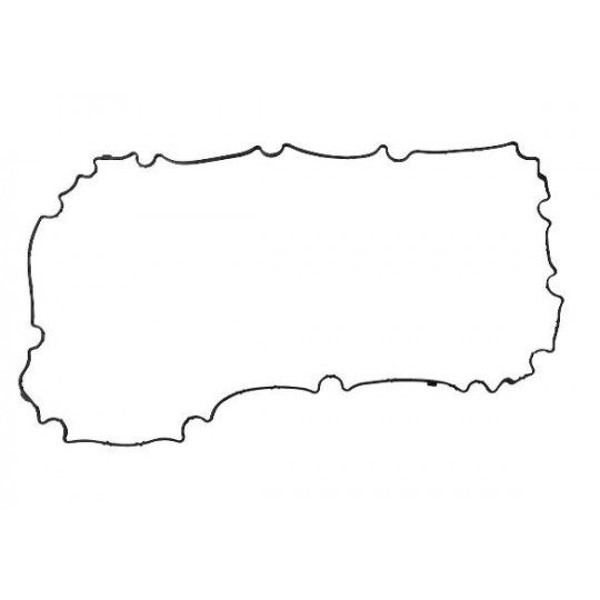 Joint De Carter D'huile Pour Mercedes - 44T655789