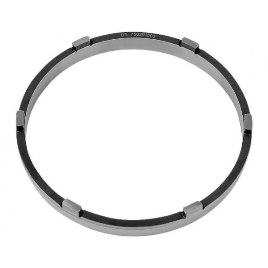 Cône De Synchronisation Pour Scania 1849451 - 44T285196