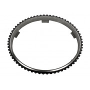 Cône De Synchronisation Pour Scania - 44T270348