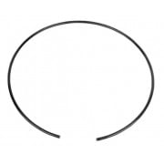 Anneau Circlips De Sureté Pour Scania 1831463 - 44T285167