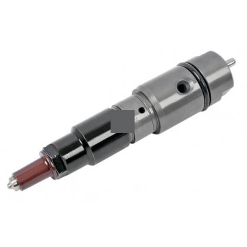 Injecteur Porte Injecteur Pour Mercedes - 44T584358