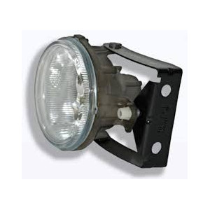 Feu Anti-Brouillard Droit Pour Volvo - 44T546056