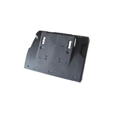 Aile Arrière , Droite Pour Renault Trucks Premium Ii Tr/Pr/ Dxi 7 ...