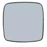 Rétroviseur Grand Angle Pour Renault Premium 7421276373 1404868 144870 ...