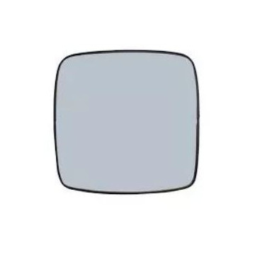 Rétroviseur Grand Angle Pour Renault Premium 7421276373 1404868 144870 ...