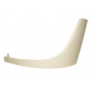 Recouvrement Phare D Pour Mercedes Benz - 44T655715