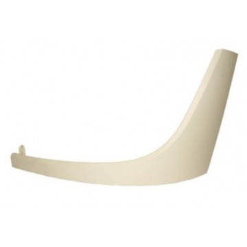 Recouvrement Phare D Pour Mercedes Benz - 44T655715