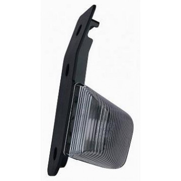 Feu De Gabarit Latéral, Droite Pour Iveco Ad/At/As Stralis - 44T824602