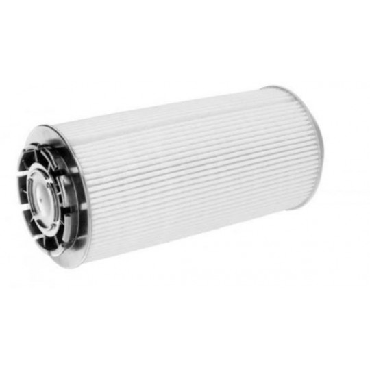 Filtre À Carburant Pour Daf Xf 2164462 - 1852005 - 44T815615