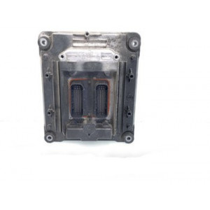 Calculateur Pour Renault Trucks Kérax 7422346791 - 44T344836