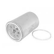 Filtre À Carburant Pour Iveco Trakker 02997374 - 44T890917