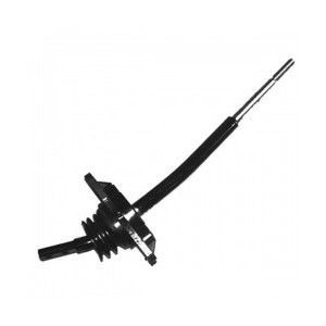 Levier De Vitesses Pour Iveco Eurocargo - 44T955251