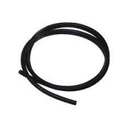 Joint De Cadre De Porte Gauche / Droite Pour Iveco Eurocargo - 44T957474