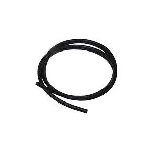 Joint De Cadre De Porte Gauche / Droite Pour Iveco Eurocargo - 44T957474
