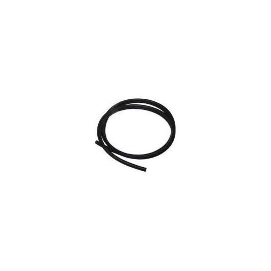 Joint De Cadre De Porte Gauche / Droite Pour Iveco Eurocargo - 44T957474