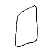 Joint Étanchéité De Porte Gauche Pour Volvo Fh 4 - 44T429194