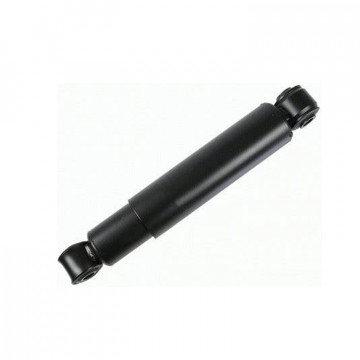 Amortisseur Arrière Pour Daf Cf / Xf - 44T744668