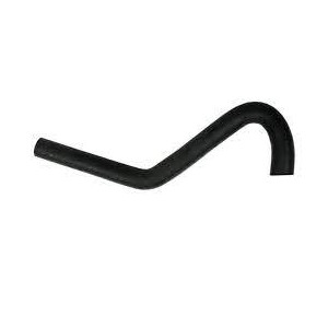 Durite De Direction Du Reservoir D'huile Au Tuyau D'aspiration Pour ...