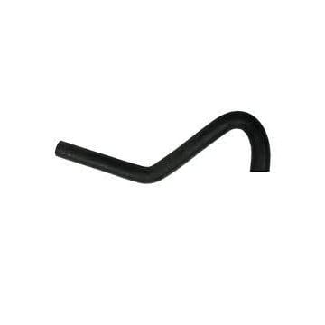 Durite De Direction Du Reservoir D'huile Au Tuyau D'aspiration Pour ...