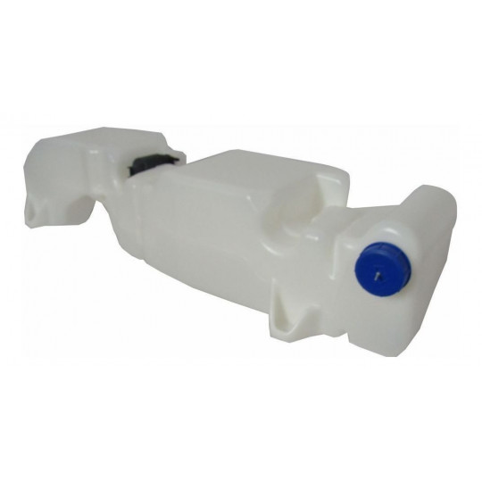 Réservoir De Lave Glace Pour Iveco Eurocargo - 44T952800