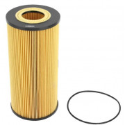 Insert De Filtre À Huile Pour Mercedes Benz 0001802909 - 44T571735