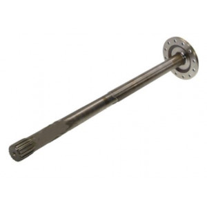 Arbre De Roue Arrière Gauche (Occasion) Pour Volvo - 44T570702