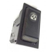 Commande De Lève Vitre Pour Renault Trucks Premium 5010379283 - 44T365438