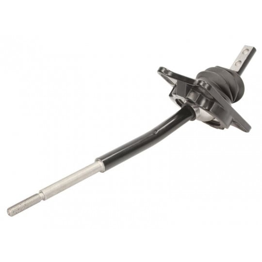 Levier De Vitesses Pour Iveco Stralis / Trakker - 44T873860