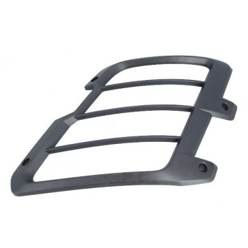 Grille Protection D'optique, En Plastique, Côté Gauche Pour Volvo ...