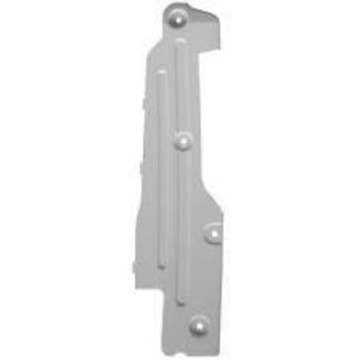 Cache, Cuvelage De Phare, Droite Pour Volvo Fh - 44T659342