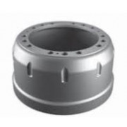 Tambour De Frein Pour Man F/M/L 2000, F/M/G 90, F 7/8/9 - 44T103819