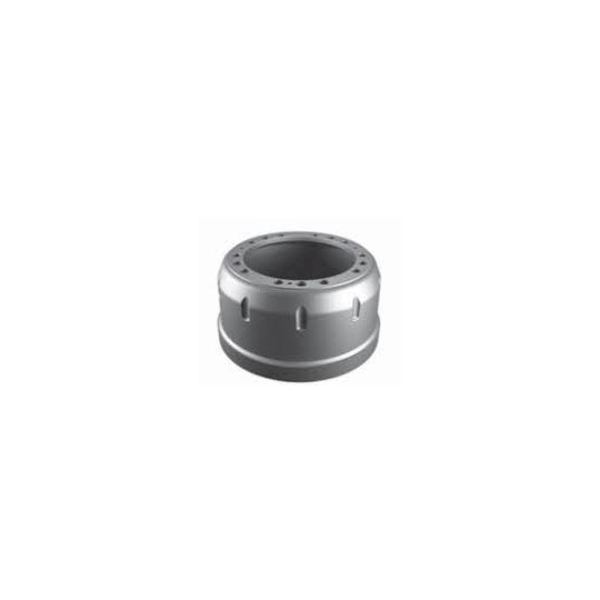 Tambour De Frein Pour Man F/M/L 2000, F/M/G 90, F 7/8/9 - 44T103819