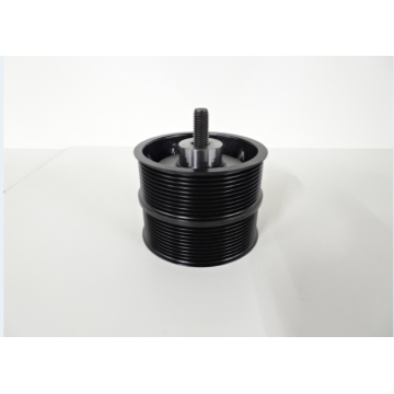 Poulie Double Pour Scania - 44T313662