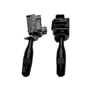 Commutateur Éclairage Pour Renault Premium 5001837501 - 44T335679