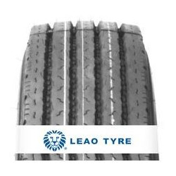 Pneu 9.5R17.5 Leao 143/141j llf26 - 44T518597