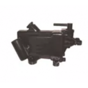Pompe De Basculement De Cabine Pour Renault Midlum - 44T379774