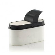 Filtre À Air Pour Mercedes-Benz Actros/Antos/Arocs/Axor - 44T410285