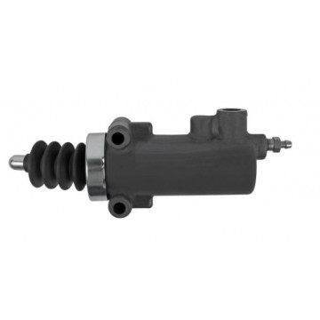 Récepteur Cylindre D'embrayage Pour Renault - 44T542426
