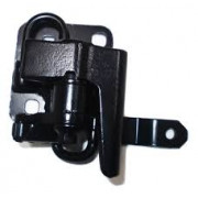 Charnière, Inférieur, Gauche - 44T329445