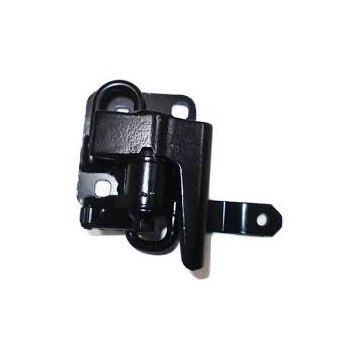 Charnière, Inférieur, Gauche - 44T329445