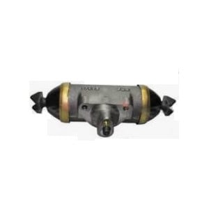 Cylindre De Frein Avant, Hydraulique, Pour Mercedes - 44T410207
