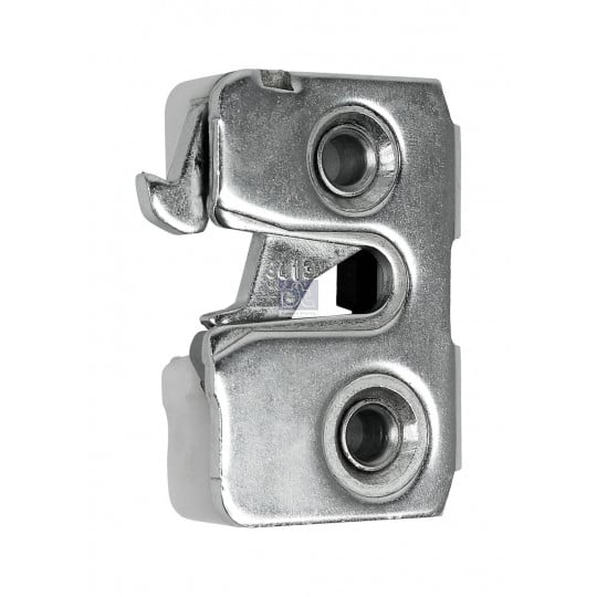 Serrure De Porte, Extérieur, Gauche Daf F/Cf/Xf 0159149 - 159149 ...
