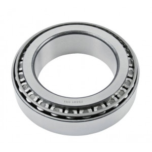 Roulement De Moyeu Arrière, Côté Extérieur, Pour Mercedes A 0199813505 ...