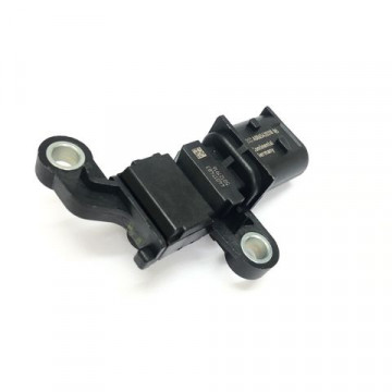 Capteur De Pression - P44000221