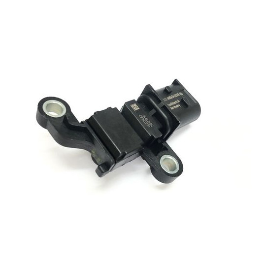 Capteur De Pression - P44000221